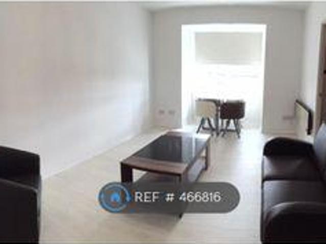 1 Bedrooms Flat for rent in Gunnersbury Gardens, London W3