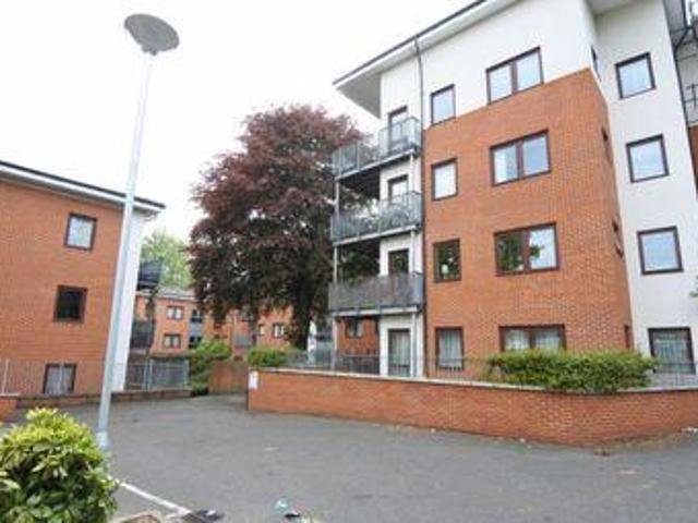 1 Bedrooms Flat for rent in Gunnersbury Lane, London W3