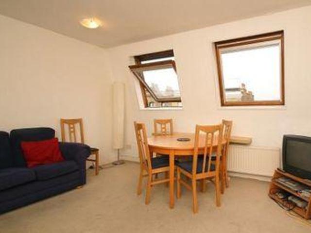 1 Bedrooms Flat for rent in D, Lambourn Road, London, London SW4