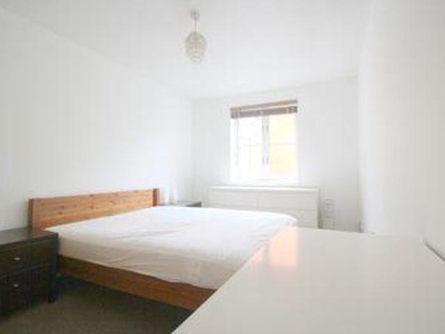 1 Bedrooms Flat for rent in Dove Road, Islington N1