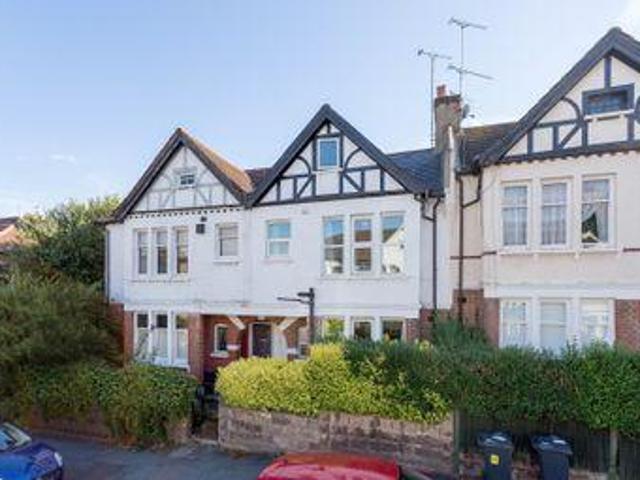 1 Bedrooms Flat for rent in Doverfield Road, London SW2