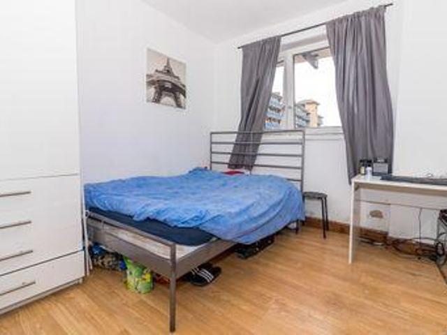 1 Bedrooms Flat for rent in Doveton Street, London E1
