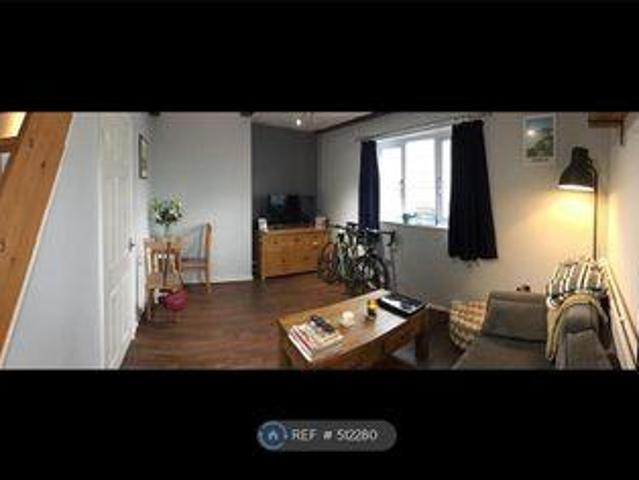 1 Bedrooms Flat for rent in Downman Road, London SE9