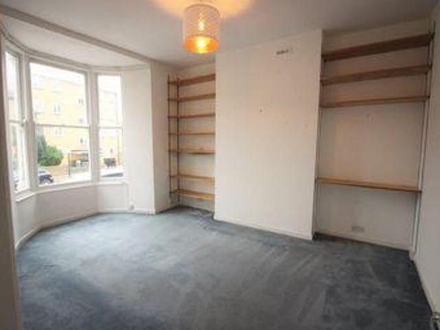 1 Bedrooms Flat for rent in Downs Park Road, Dalston E8
