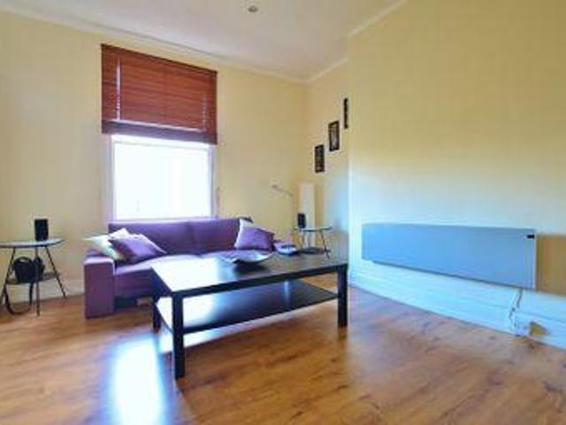 1 Bedrooms Flat for rent in Downs Park Road, London E8