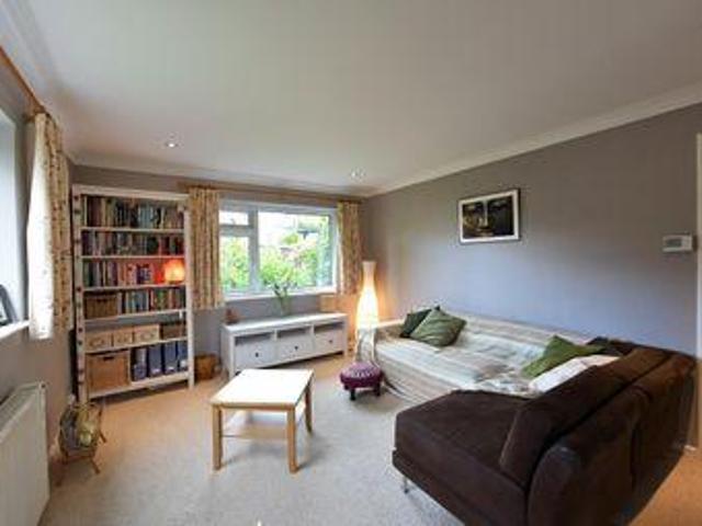 1 Bedrooms Flat for rent in Dobbin Hill, Sheffield S11