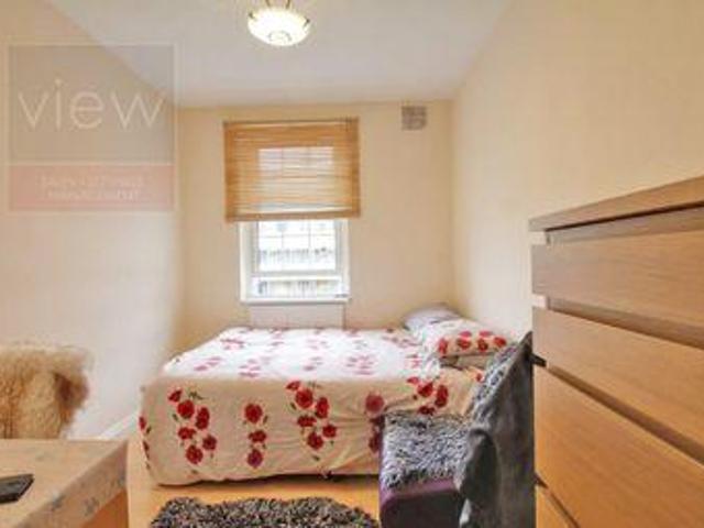 1 Bedrooms Flat for rent in Doddington Grove, Kennington SE17