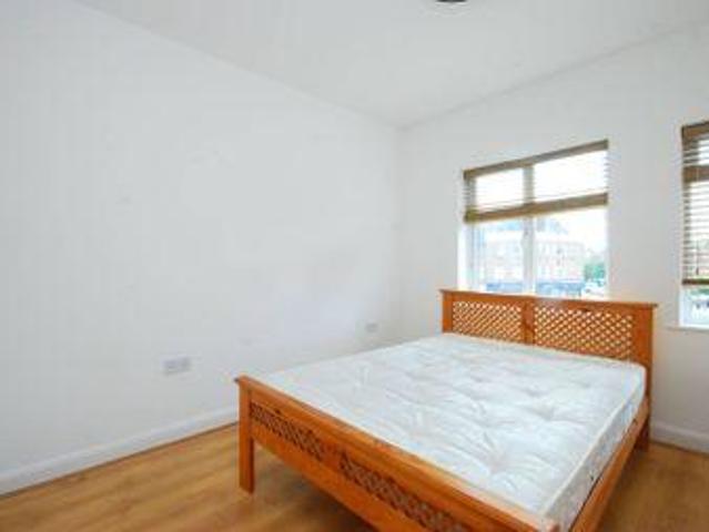 1 Bedrooms Flat for rent in Dollis Road, Finchley N3