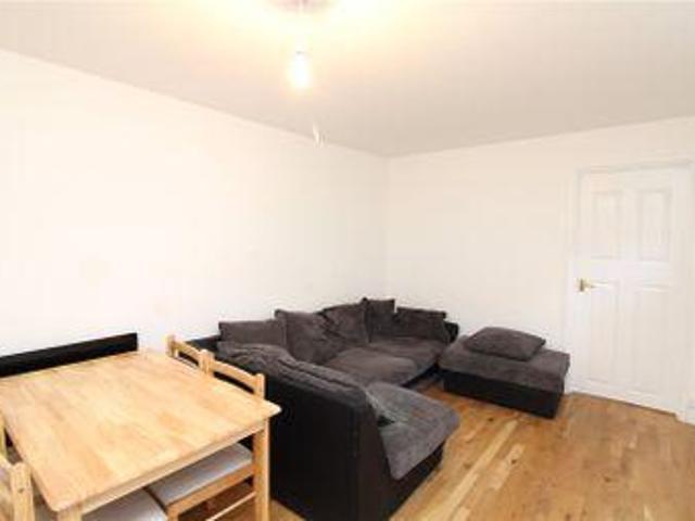 1 Bedrooms Flat for rent in Dollis Road, London N3