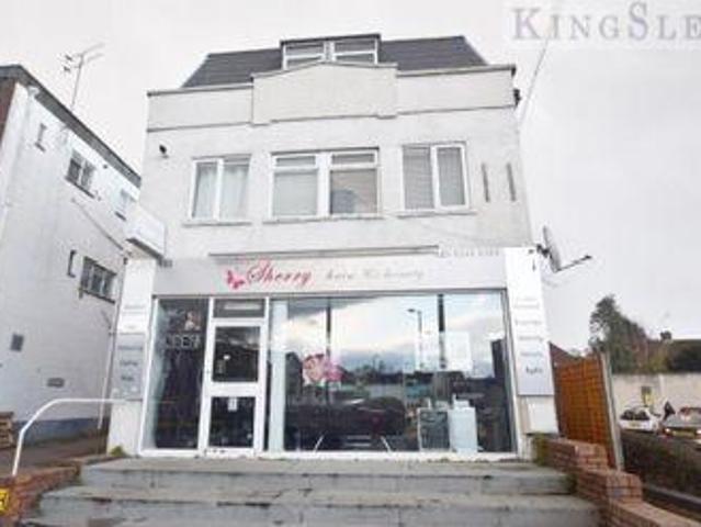 1 Bedrooms Flat for rent in Dollis Road, London NW7