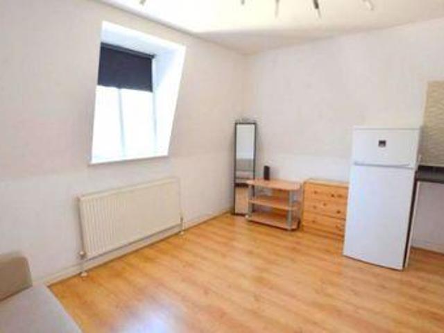 1 Bedrooms Flat for rent in Dollis Road, London NW7