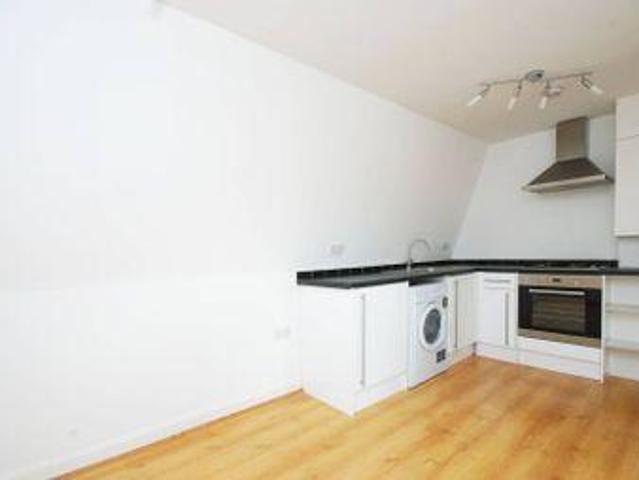 1 Bedrooms Flat for rent in Dollis Road, Mill Hill East NW7