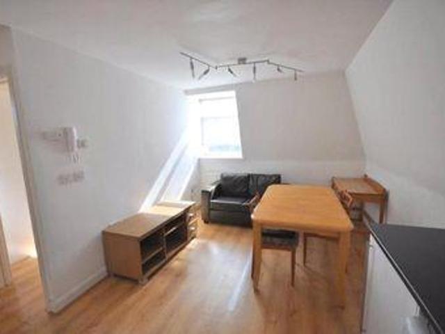 1 Bedrooms Flat for rent in Dollis Road, Mill Hill East NW7