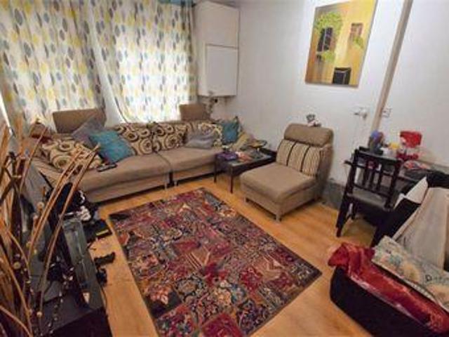 1 Bedrooms Flat for rent in Dollis Road, Mill Hill, London NW7