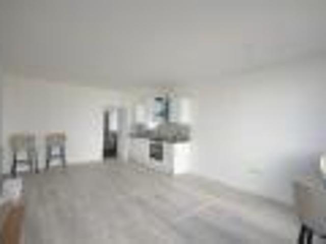 1 Bedrooms Flat for rent in Domingo Street, London EC1Y