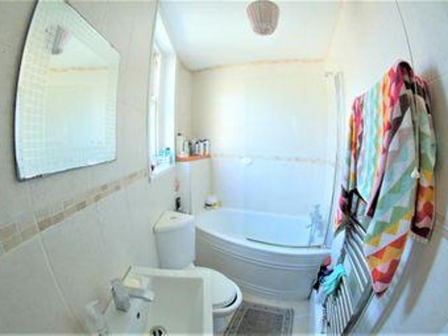 1 Bedrooms Flat for rent in Dorset Mansions, Fulham SW6