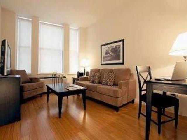 1 Bedrooms Flat for rent in Dorset Square, Marylebone, London NW1