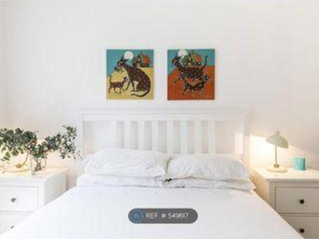 1 Bedrooms Flat for rent in Davenport House, London SE11