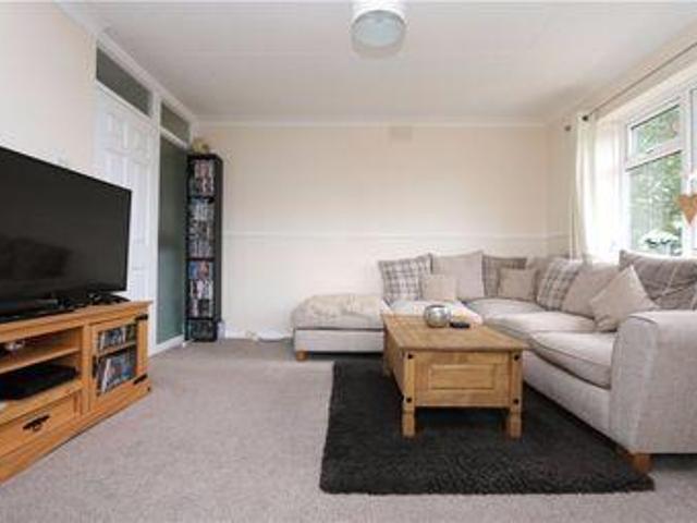 1 Bedrooms Flat for rent in Dacca Street, London SE8