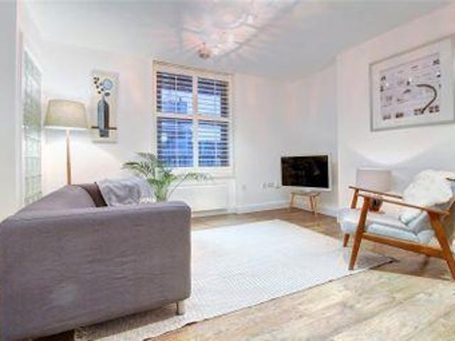 1 Bedrooms Flat for rent in Dalston Hat, Boleyn Road, Dalston N16