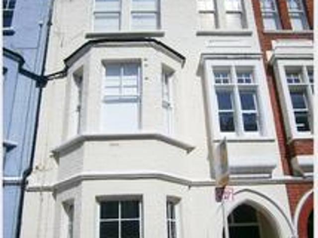 1 Bedrooms Flat for rent in Dancer Road, London SW6