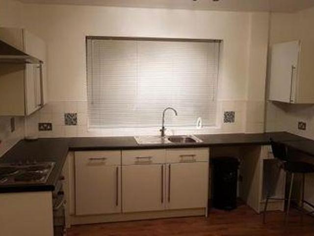 1 Bedrooms Flat for rent in Dane Bank, Manchester Road Denton, Manchester, Lancs M34