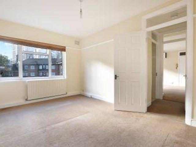 1 Bedrooms Flat for rent in Danes Court, North End Road, Wembley HA9