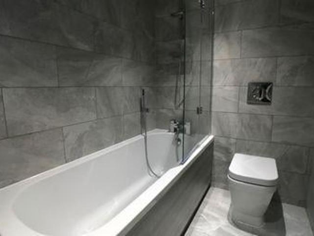 1 Bedrooms Flat for rent in Danum House, Apartment 37 DN1