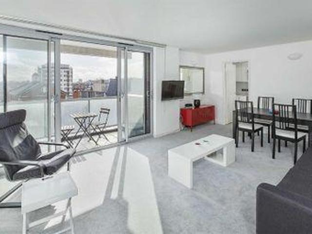1 Bedrooms Flat for rent in Daska House, 234 Kings Road, London SW3