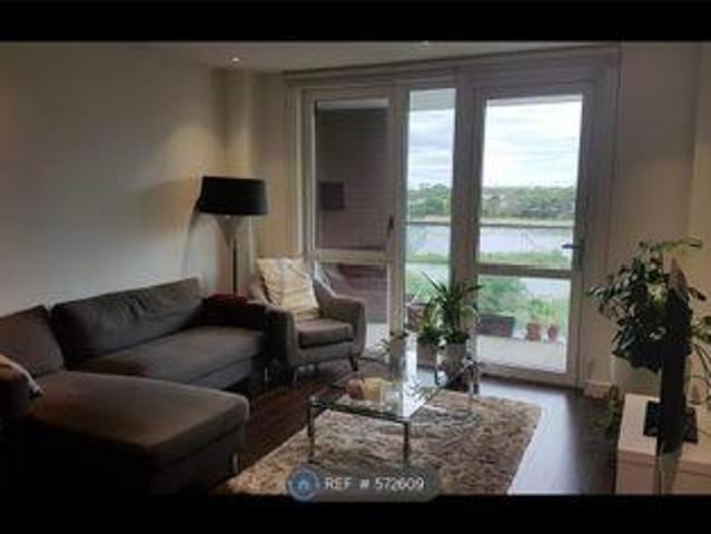 1 Bedrooms Flat for rent in Devan Grove, London N4