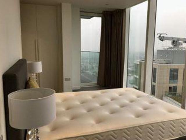 1 Bedrooms Flat for rent in Devan Grove, London N4