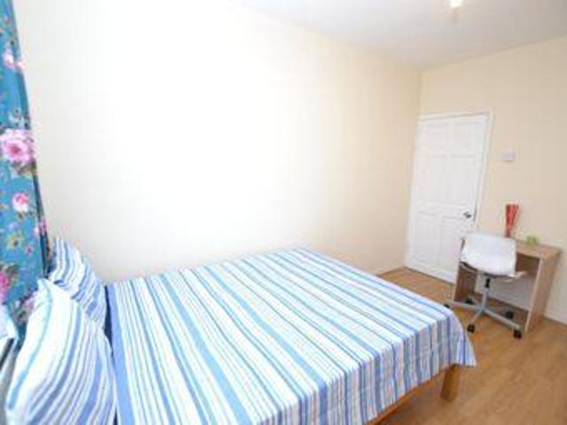 1 Bedrooms Flat for rent in Devas Street, London E3
