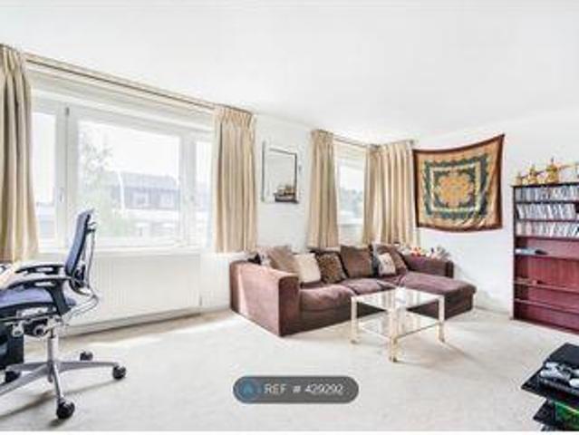 1 Bedrooms Flat for rent in Devonport, London W2