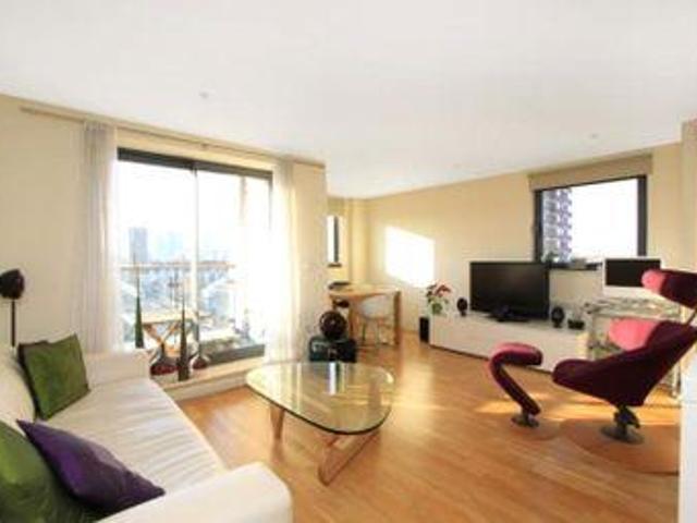 1 Bedrooms Flat for rent in Devonport Street, London E1