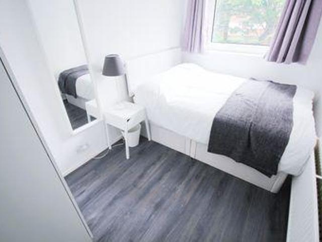 1 Bedrooms Flat for rent in Devonport Street, London E1