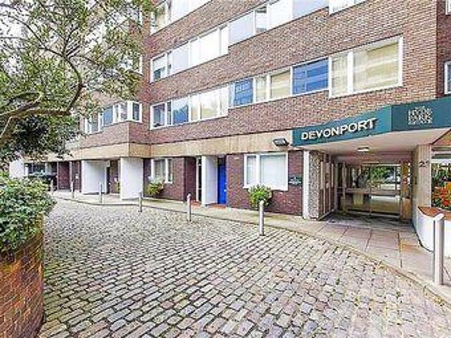 1 Bedrooms Flat for rent in Devonport, Southwick Street, Hyde Park Estate W2