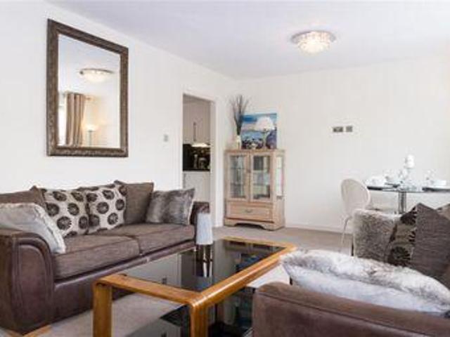 1 Bedrooms Flat for rent in Devonport, Southwick Street, Paddington, London W2