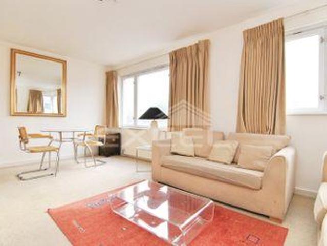 1 Bedrooms Flat for rent in Devonport, 23 Southwick Street, Paddington W2
