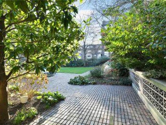 1 Bedrooms Flat for rent in Devonport, 23 Southwick Street W2