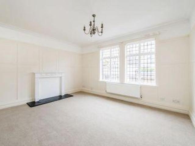 1 Bedrooms Flat for rent in Devonshire Close, Marylebone, London W1G
