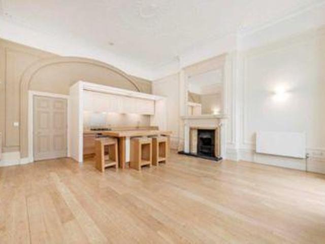 1 Bedrooms Flat for rent in Devonshire Place, Marylebone W1G