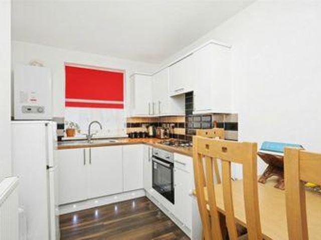 1 Bedrooms Flat for rent in Devonshire Road, London W4