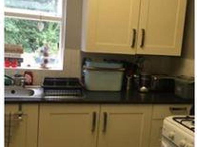 1 Bedrooms Flat for rent in Devonshire Road, London SE23