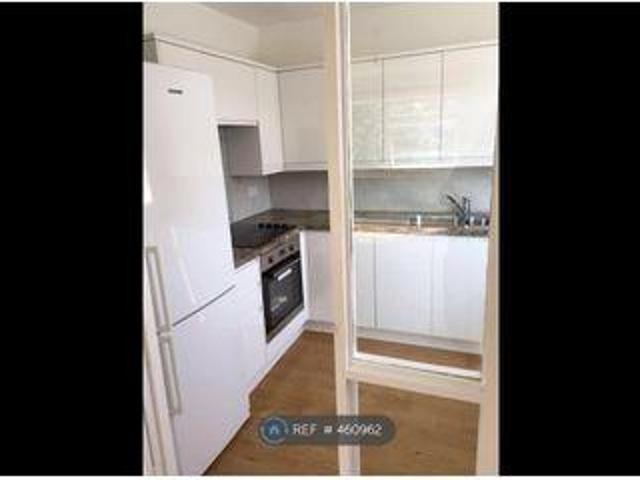 1 Bedrooms Flat for rent in Devonshire Road, Sutton SM2