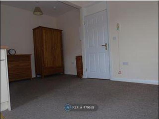 1 Bedrooms Flat for rent in De Parys Avenue, Bedford MK40