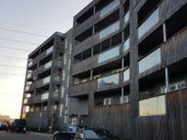 1 Bedrooms Flat for rent in De Pass Gardens, Barking IG11