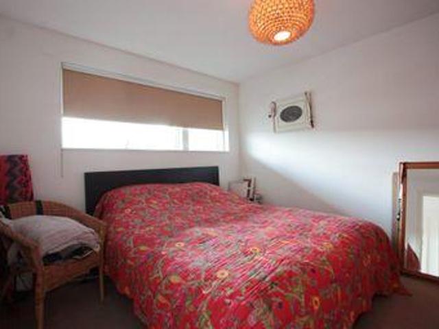 1 Bedrooms Flat for rent in De Walden Street, London W1G