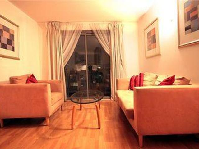 1 Bedrooms Flat for rent in Deals Gateway, London, UK SE13