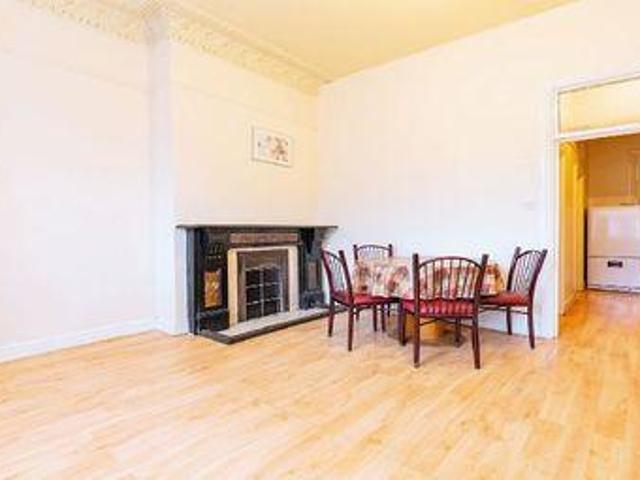 1 Bedrooms Flat for rent in Dean Road, London NW2