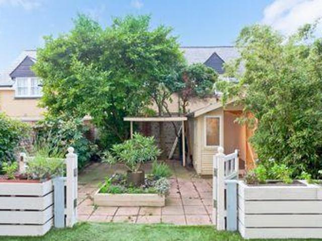 1 Bedrooms Flat for rent in Denmark Villas, Hove BN3